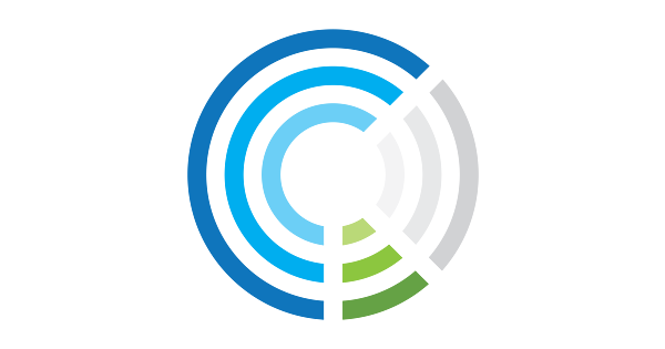 MyWorkChoice Reviews 2025: Details, Pricing, & Features | G2