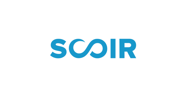 Scoir for Colleges Pricing 2026