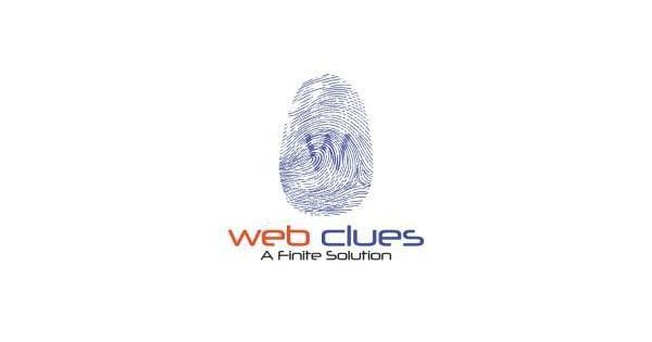 WebClues Infotech Reviews 2026: Details, Pricing, & Features | G2