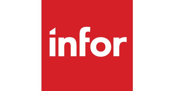 Infor Distribution SX.e Reviews 2025: Details, Pricing, & Features | G2