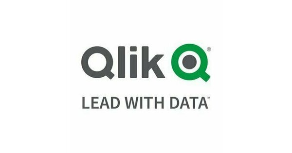 Qlik Data Integration Reviews G2