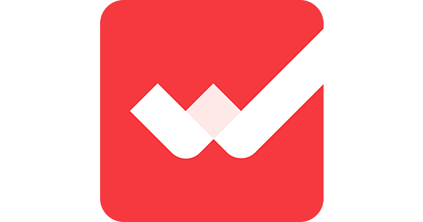 Vieworks Reviews 2025: Details, Pricing, & Features | G2