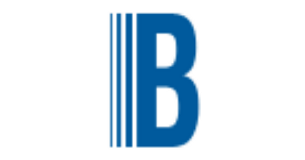 LGI RPA Reviews 2026: Details, Pricing, & Features | G2