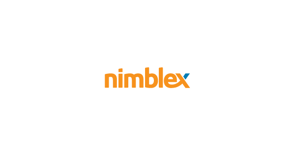 Nimblex Reviews 2025: Details, Pricing, & Features | G2