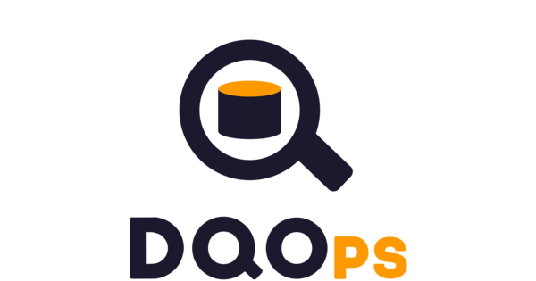 DQO Reviews 2025: Details, Pricing, & Features | G2