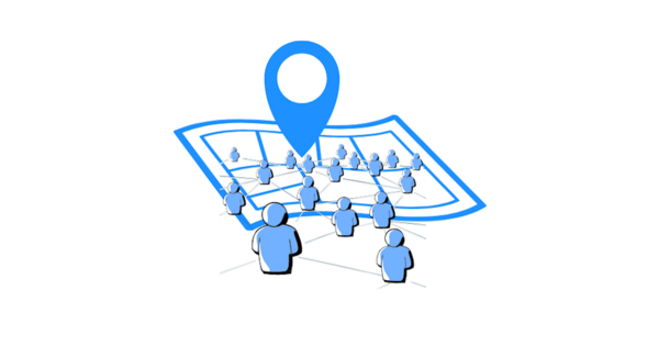 Officiated Pricing 2025