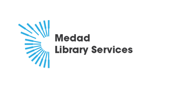 MEDAD Library Services Platform (MEDAD LSP) Pricing 2025