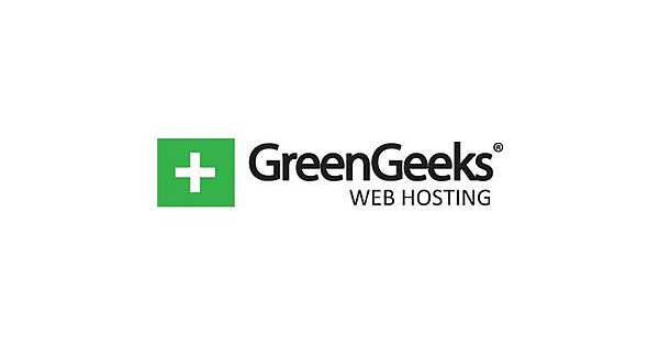 GreenGeeks Reviews 2025: Details, Pricing, & Features | G2