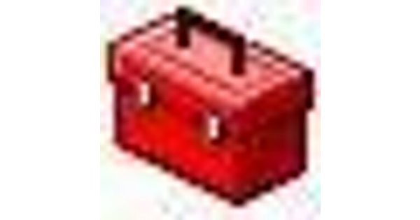 LawToolBox Reviews 2021: Details, Pricing, & Features | G2