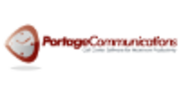 Portage Communications Reviews 2026: Details, Pricing, & Features | G2
