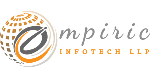 Empiric Infotech Pricing
