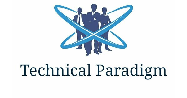 Technical Paradigm Reviews 2025: Details, Pricing, & Features | G2