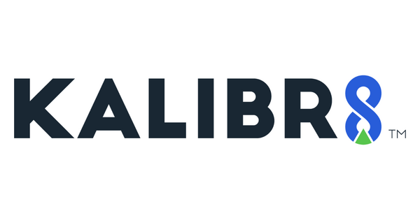 Kalibr8 Pricing