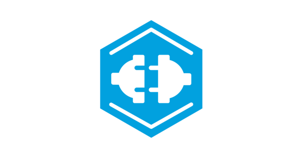 Peeklogic Connector for Salesforce and NetSuite Reviews 2025: Details, Pricing, & Features | G2