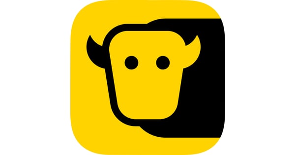 Page 2 | YakChat Reviews 2026: Details, Pricing, & Features | G2