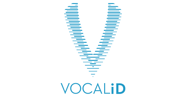 VocalId Reviews 2025: Details, Pricing, & Features | G2