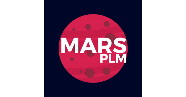 Mars PLM Features | G2
