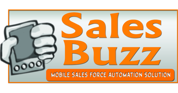 SALES BUZZ Pros and Cons | User Likes & Dislikes