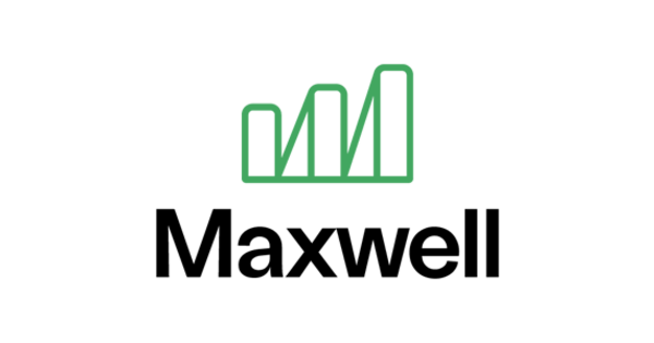 Maxwell Reviews 2025: Details, Pricing, & Features | G2