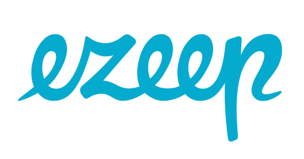 ezeep Reviews 2025: Details, Pricing, & Features | G2