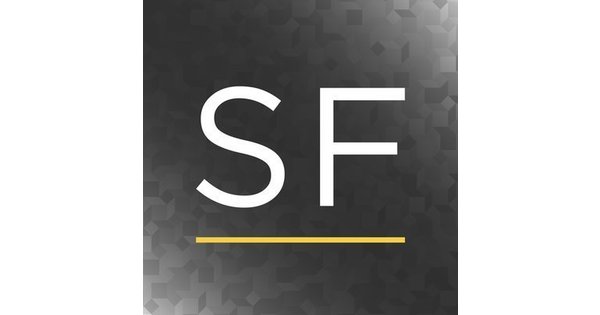 Stroz Friedberg Logo Top Ten