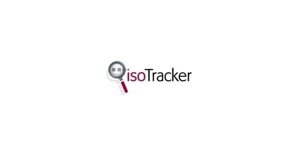 isoTracker Pricing 2025