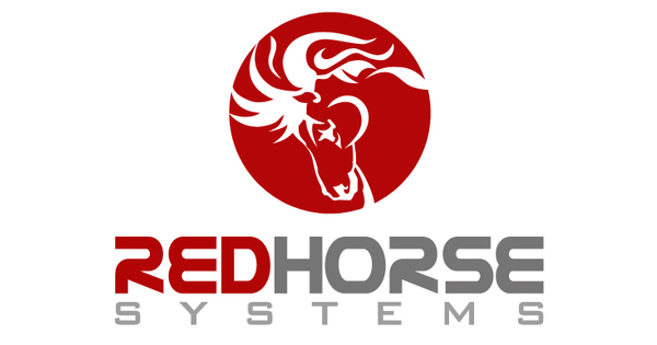 RedHorse CRM Pricing 2024