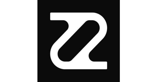 Zithara Reviews 2025: Details, Pricing, & Features | G2