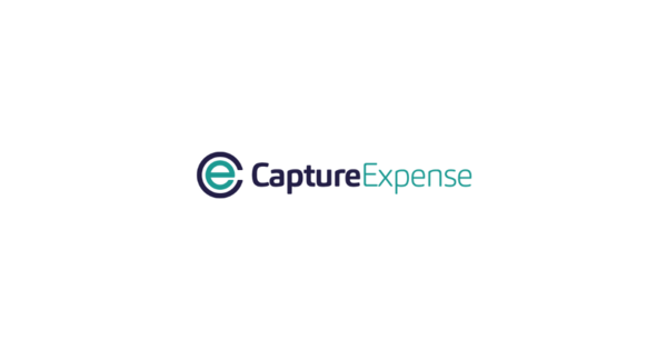 Capture Expense Pricing 2025