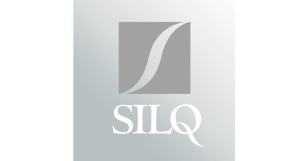 SILQ Reviews 2025: Details, Pricing, & Features | G2