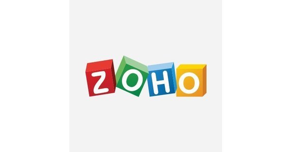 Zoho Zia Reviews 2026: Details, Pricing, & Features | G2