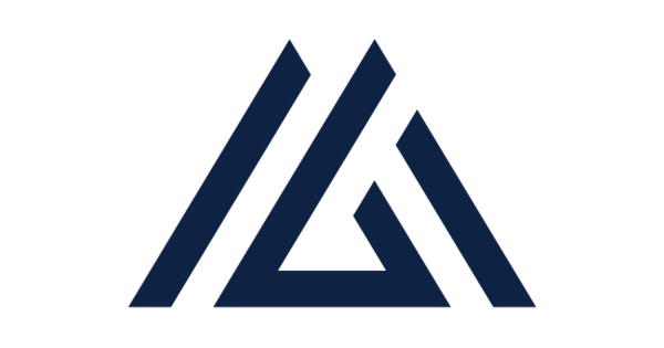 Mutiny Implementation | G2