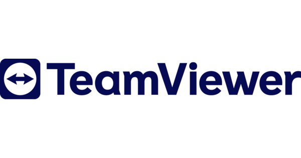 TeamViewer Frontline Features | G2