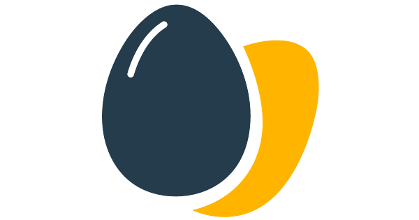 Frontegg Reviews 2021: Details, Pricing, & Features | G2