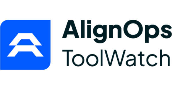 ToolWatch Reviews 2026: Details, Pricing, & Features | G2