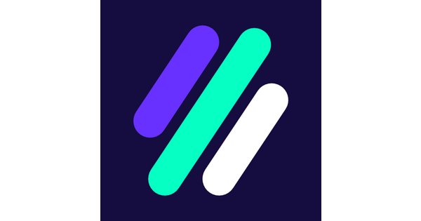 ZIK Analytics Pricing 2025