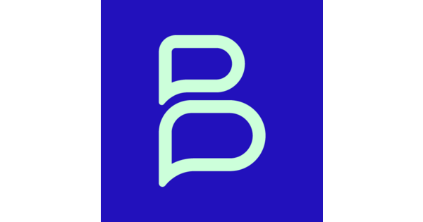 BuildPrompt Reviews 2026: Details, Pricing, & Features | G2