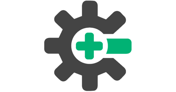 CppDepend Reviews 2025: Details, Pricing, & Features | G2