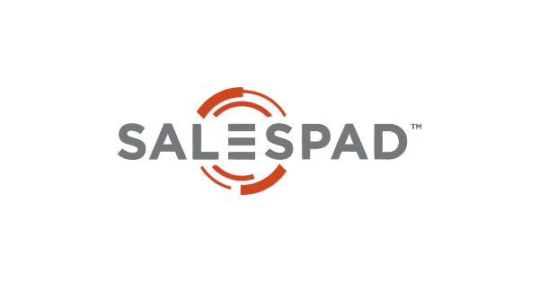 SalesPad Reviews 2020: Details, Pricing, & Features | G2