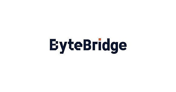 ByteBridge Reviews 2025: Details, Pricing, & Features | G2