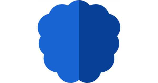 NewsData.io News API Reviews 2025: Details, Pricing, & Features | G2