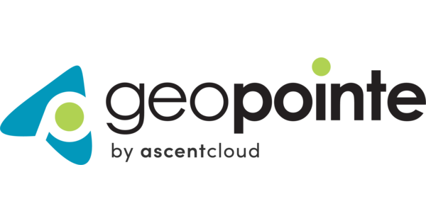 Geopointe Reviews 2025: Details, Pricing, & Features | G2