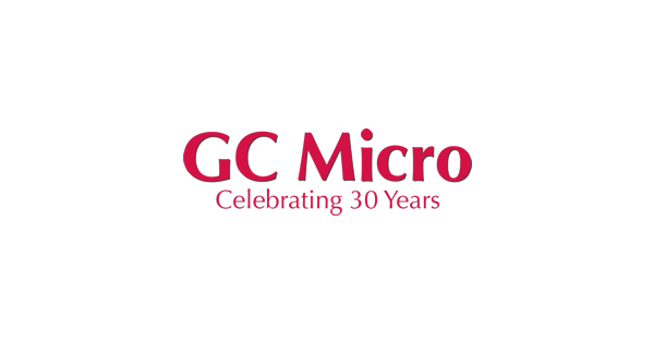 GC Micro Corp Reviews 2025: Details, Pricing, & Features | G2