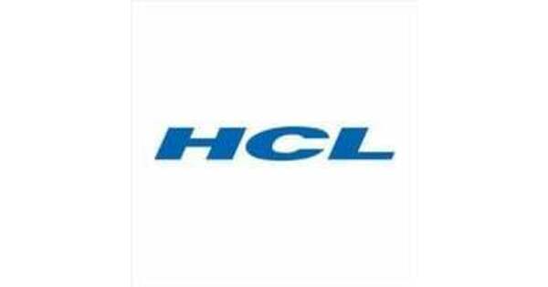 HCL Technologies Pros and Cons | User Likes & Dislikes