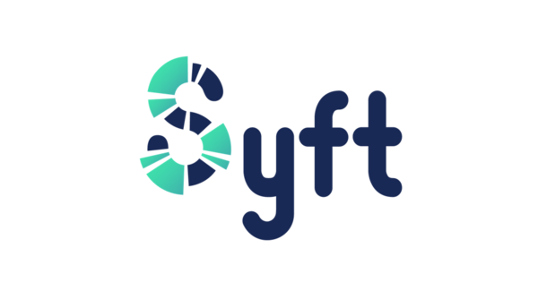 Syft Pricing 2025