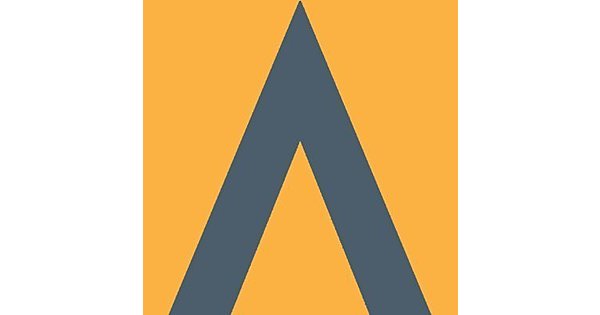 Navatar Reviews 2025: Details, Pricing, & Features | G2