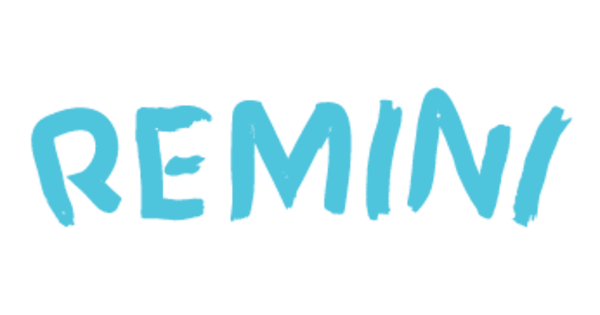 Remini Discussions | G2