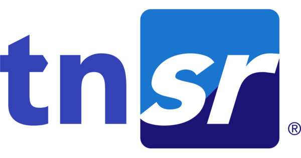 Netgate TNSR vRouter (Edge / Access / VPN) Pricing