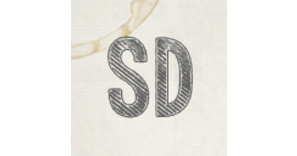 SimpleDiagrams Reviews 2025: Details, Pricing, & Features | G2