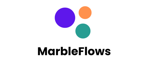 MarbleFlows Pricing